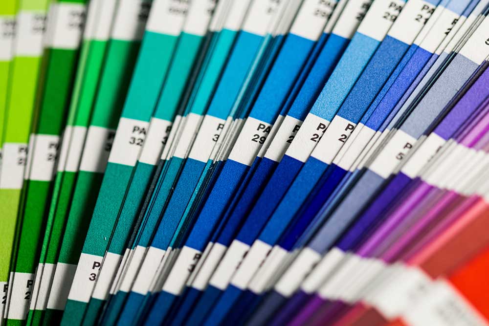 Top Creative Jobs to Land in 2021 - Profiles