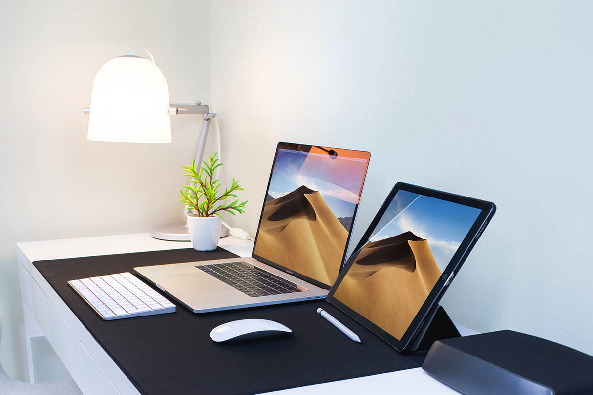 Top Digital Jobs to Keep an Eye Out For in 2021 - Profiles