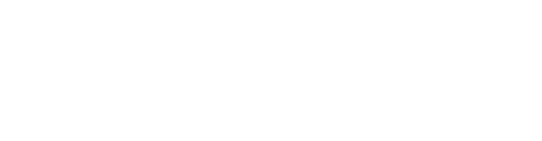 Professional Guidelines for your Profile Picture - Profiles