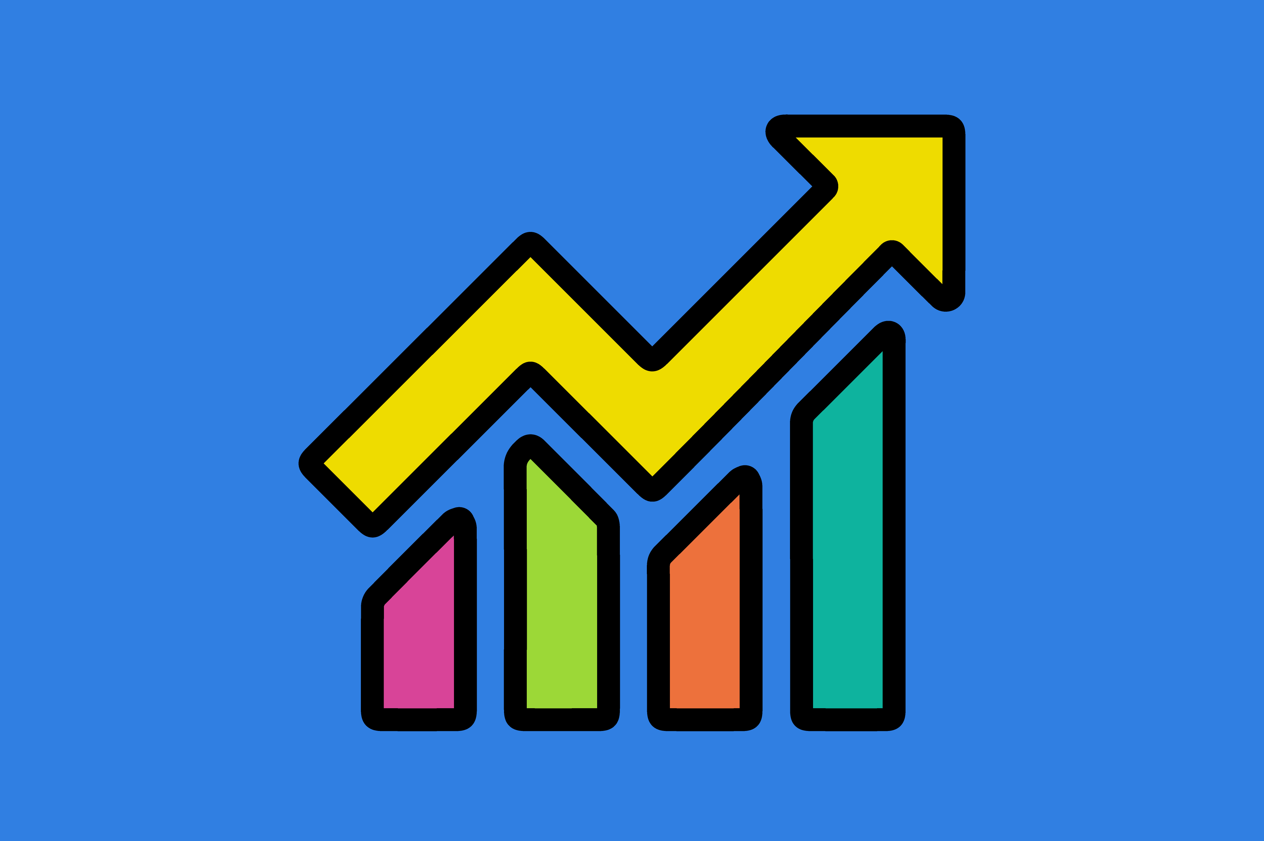 Five Months, Position Still Vacant - Profiles