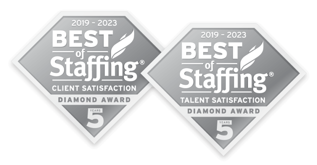 Creative, Marketing, & Digital Staffing & Recruitment | Profiles